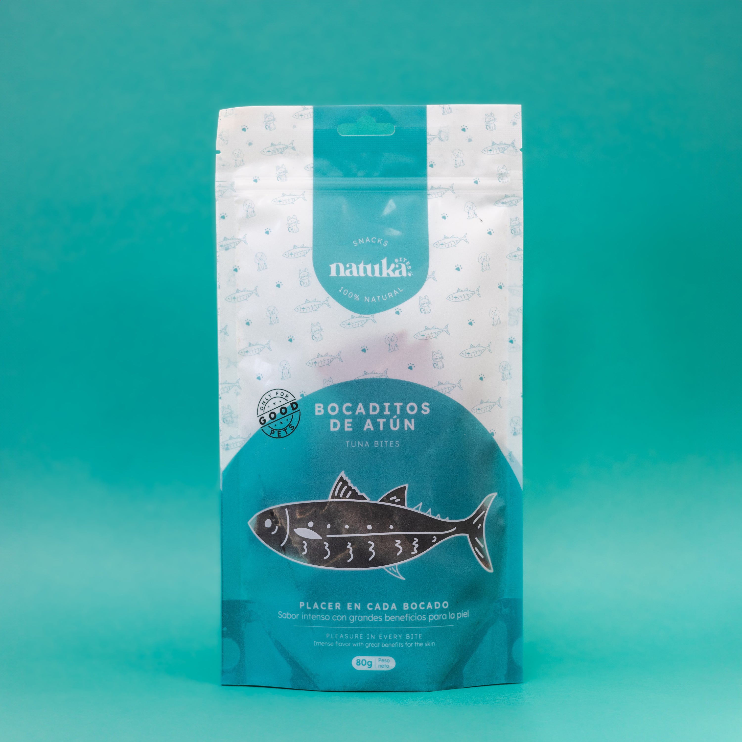 Colecciones – Natuka